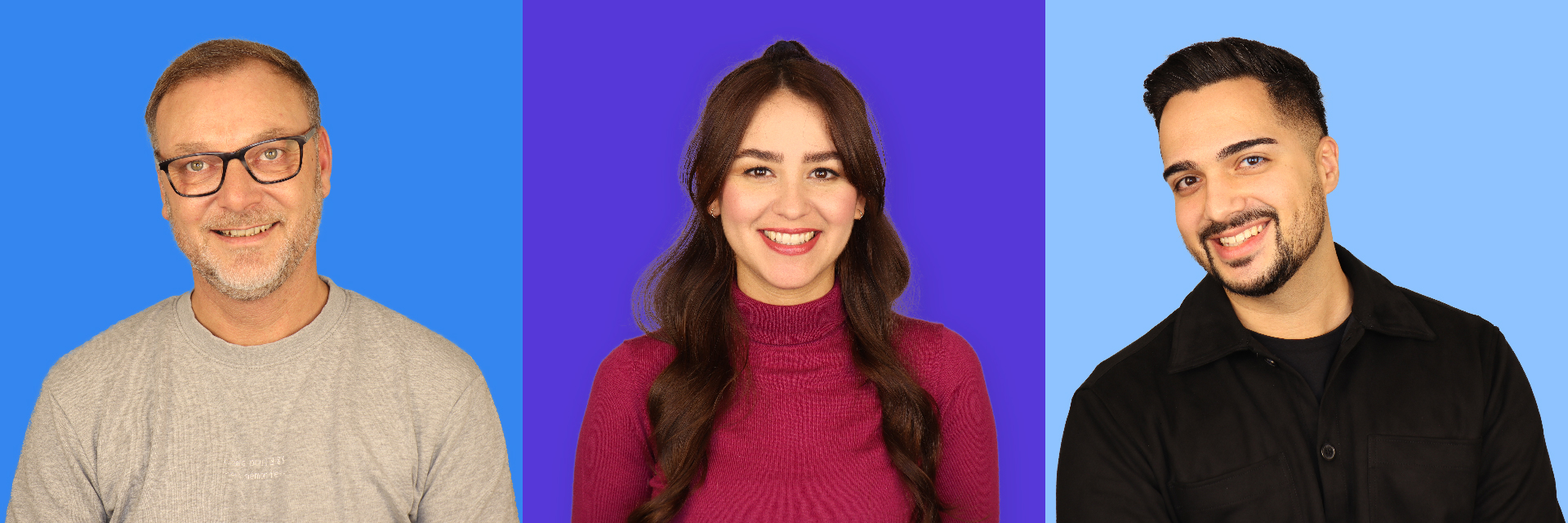 Immomio - 360° fürs Leben - Immomio