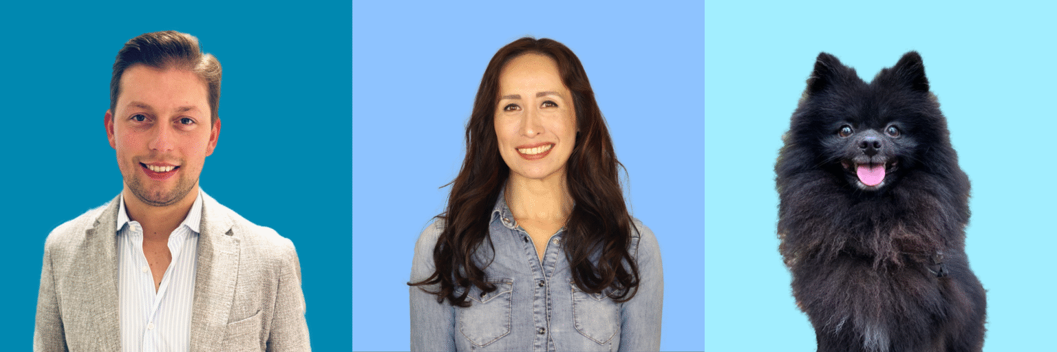 ImmomioCon - Immomio