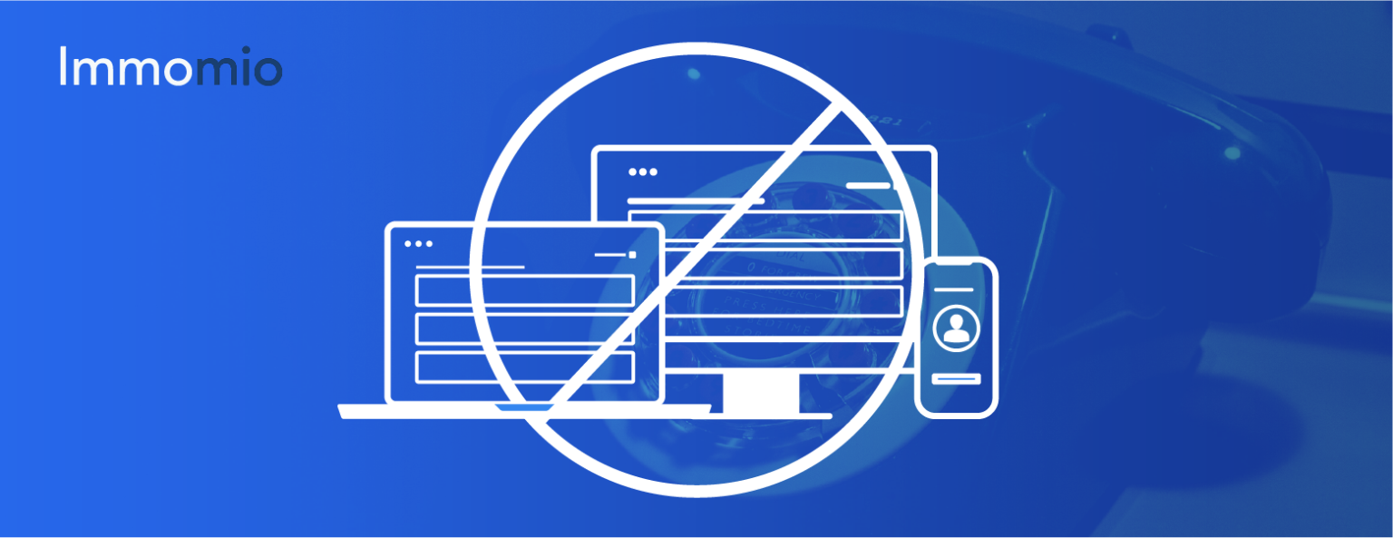 So gestalten Sie Ihren Vermietungsprozess auch für Offline ...